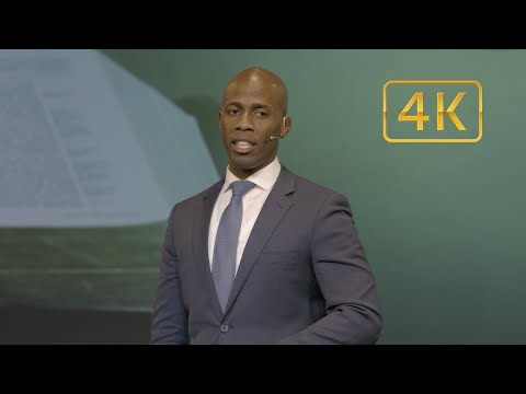 Diet of Perfection - Trailer - Christopher Hudson
