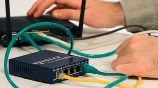 Network Installer Overview | What is a network installer? - Zippia