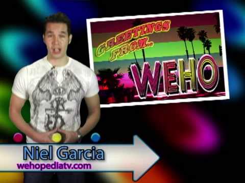 Bi Curious - Gay Terminology