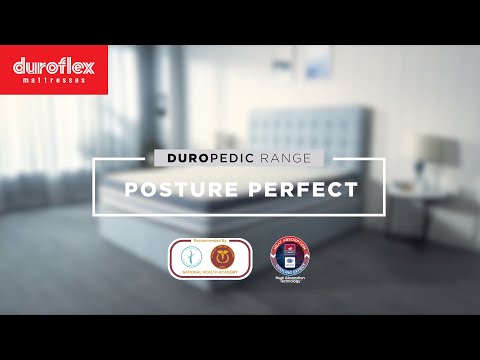 Duroflex Bed Mattress - Latest Price, Dealers & Retailers in India