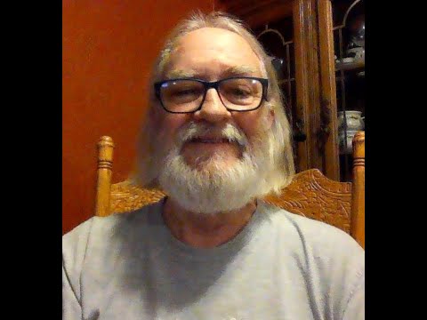 Dr Eames Ch 5 Mergers (3:46)