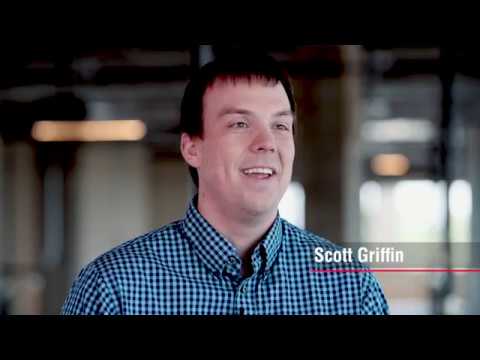 Estes Job Description Project Manager