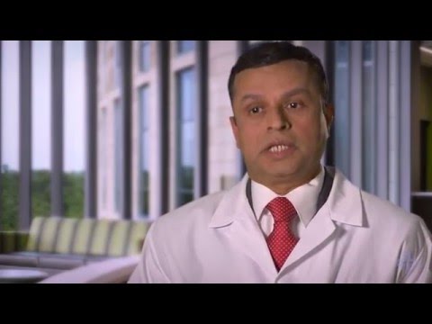Years of experience leads to the best patient care