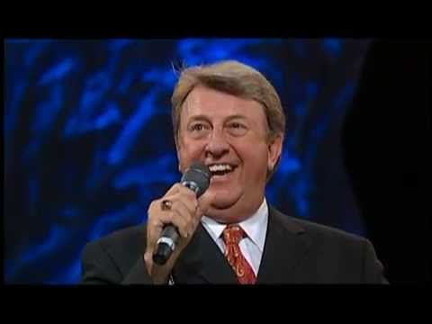 Danny Funderburk - Music Profile | BANDMINE.COM