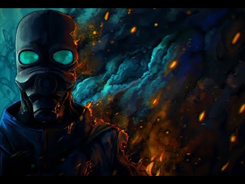 Steam Community :: Video :: Metrocop half life 2