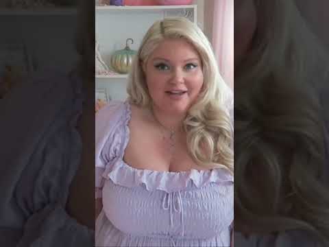 Feminine Women don’t owe men their submission #feminineenergy #darkfeminine (See Full Video)