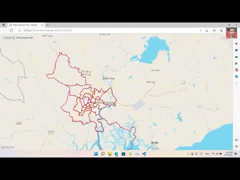 GitHub - ducduy10k/Read-data-from-file---Mapbox: read shp files, kml files, shp archives ...