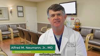 3 Best ENT Doctors in Mobile, AL - Expert Recommendations