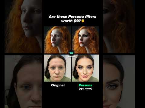 Transform Your Website's Images into Eye-Catching Masterpieces with Quick Editing on TikTok