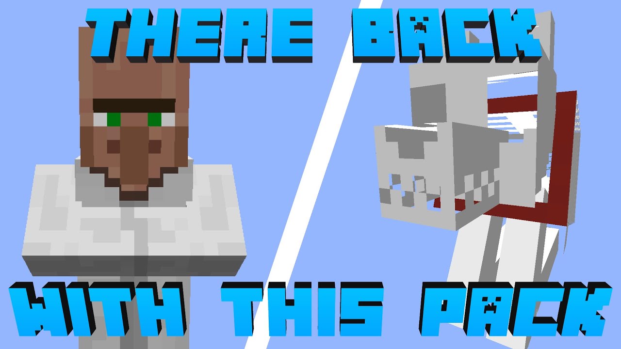 How Dan Met Dr Trayaurus Grim