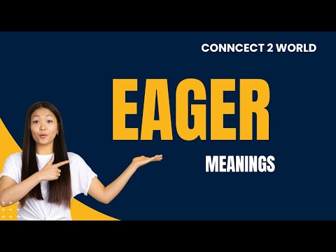 What Does flattery Means || Meanings And Definitions With Example in ENGLISH