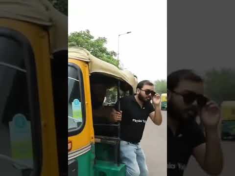 Alakh Pandey's Grand Royal Entry at PW Vidyapeeth Kota | Physics Wallah Celebration | PW Family