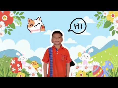 Rhyming words -ad