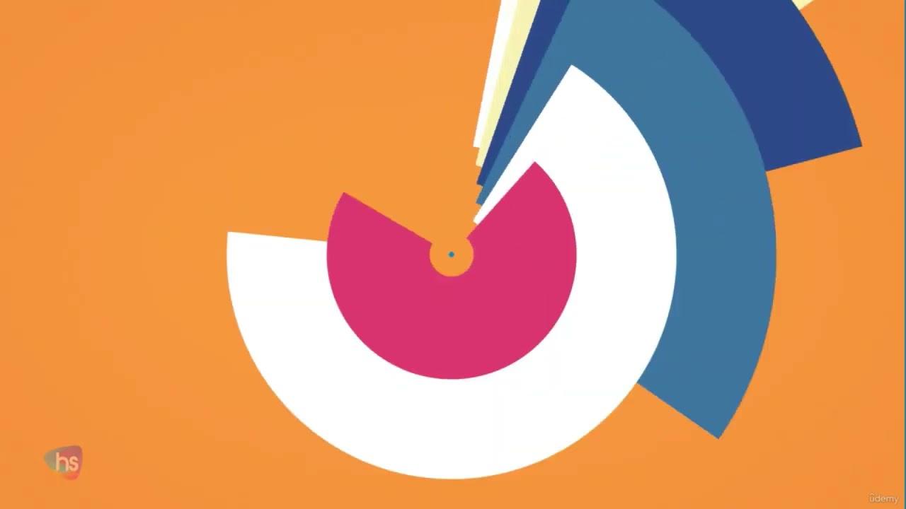 Full Stack Web Development Masterclass Bootcamp Part-2