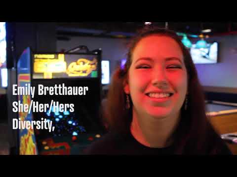 UConn Career's Affinity Communities - Welcome to the with Disabilities Community