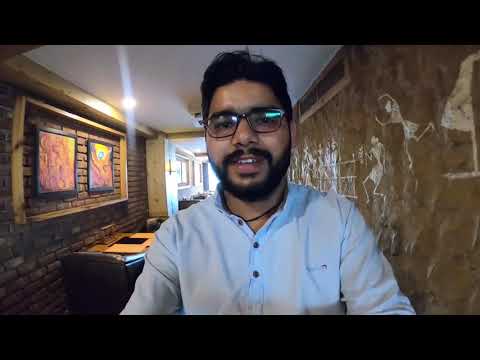 A Tasty Adventure: Visiting Grille Restaurant & Bar Dehradun Uttarakhand