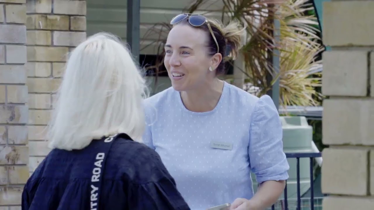 Sarah Murrell - Explore Property Mackay - MACKAY - realcommercial.com.au