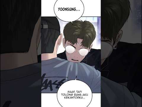 Juvenile#shorts #short #shortvideo #youtubeshorts #manhwa #manhwaedit #manhwareccomendation #webtoon