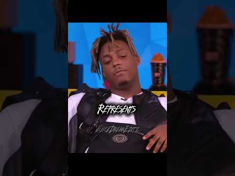 What 999 means #juicewrld #999 #lljw #riplegend #fyp #viraledit