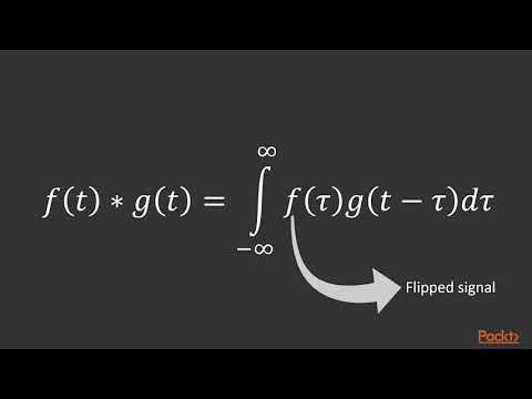 Learn Neural Networks in Machine Learning for Developers Origin of Convolutional Neural N W ...
