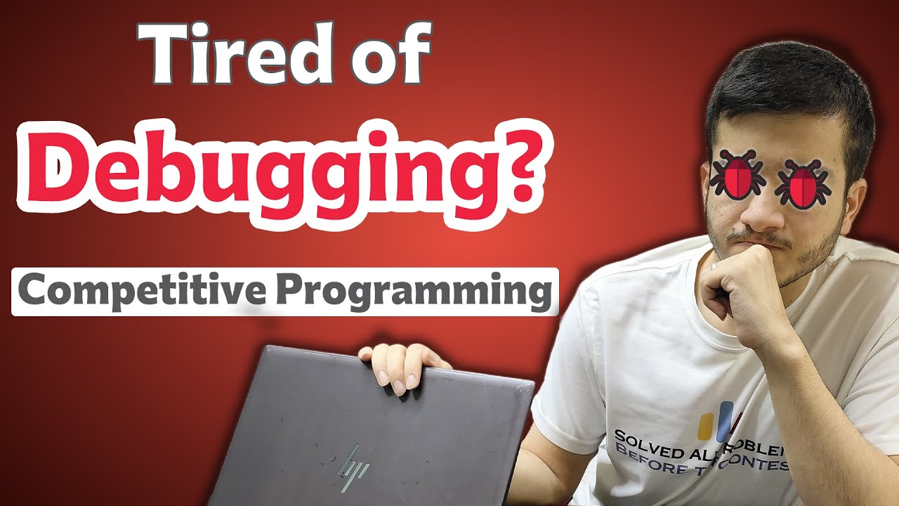 How to Avoid Getting Stuck in the Debugging Cycle?