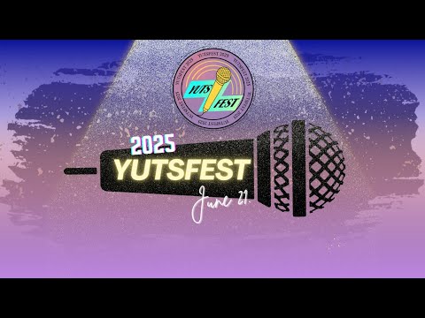 YutsFest 2025!