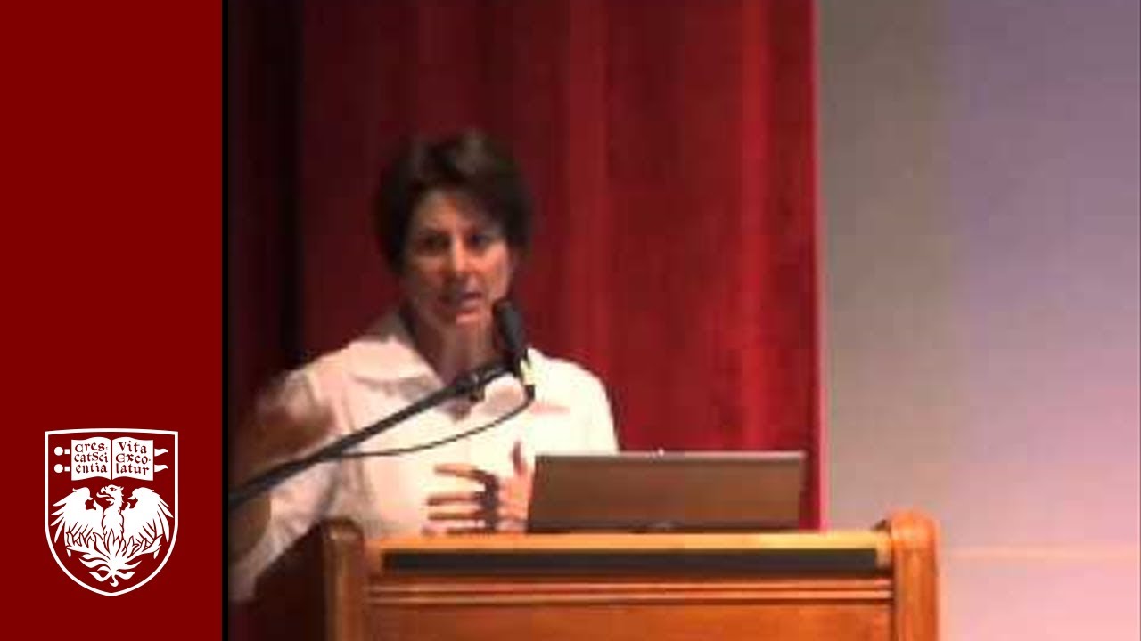 Real-world Challenges in Valuing Ecosystems Services