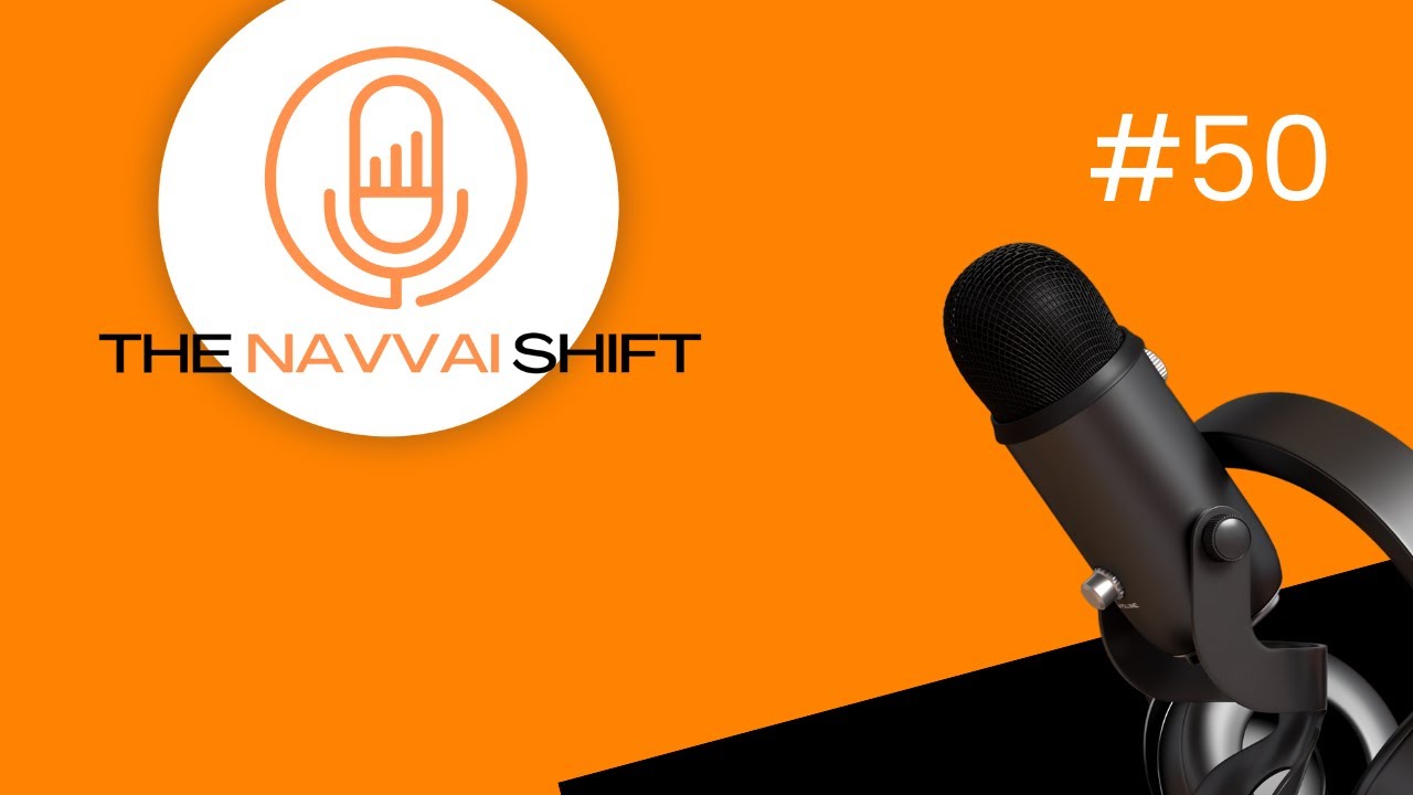 The Future of Salesforce DevOps, Powered by Copado