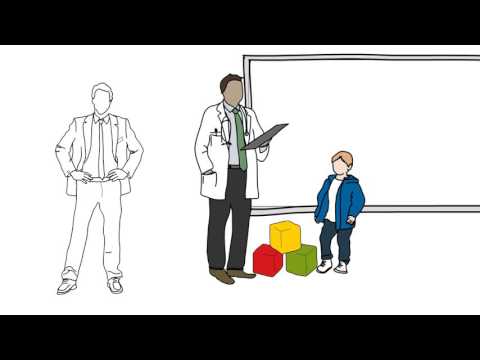 Implicit Bias in Education