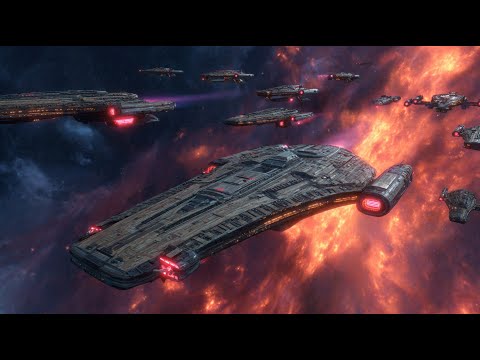 Humanity Discovered the Truth—And the Slavers Never Stood a Chance | HFY | Best Sci-Fi Stories