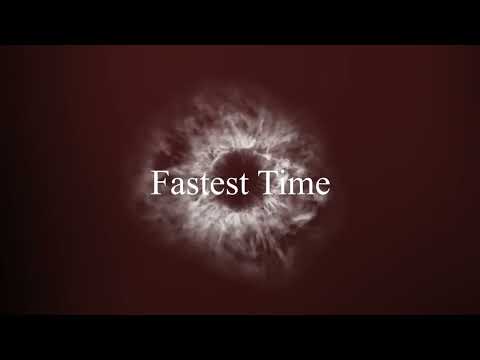 Wikipedia Speedruns - Can You Go Down The Rabbit Hole Quickly?