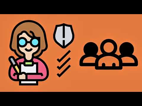 STSS - Risque social et Protection sociale
