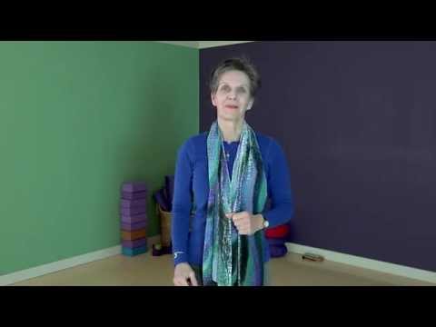Mindful Therapy - Creating Mindful Balance