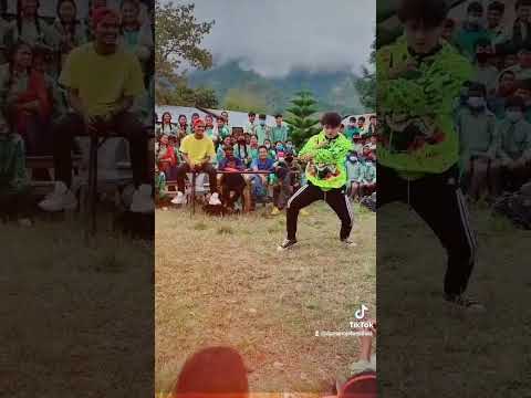 Rolpa,nepal - nepali songs ma hihop teej songs.. / tiktok viral video / viral video / tiktok / dance