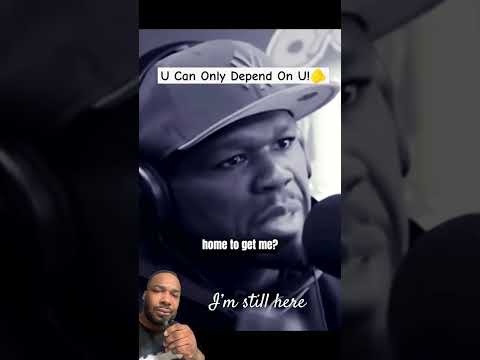 #motivation #dependable #quotes #inspiration #memes #life #yourself #50cent #selfhelp