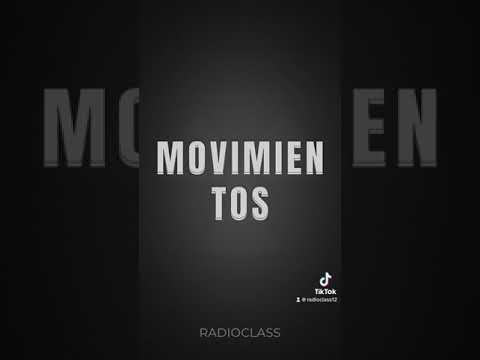 Funciones del sistema esquelito, movimientos #sistemaesqueletico #radiologiaeimagenologia☢️❤ #huesos