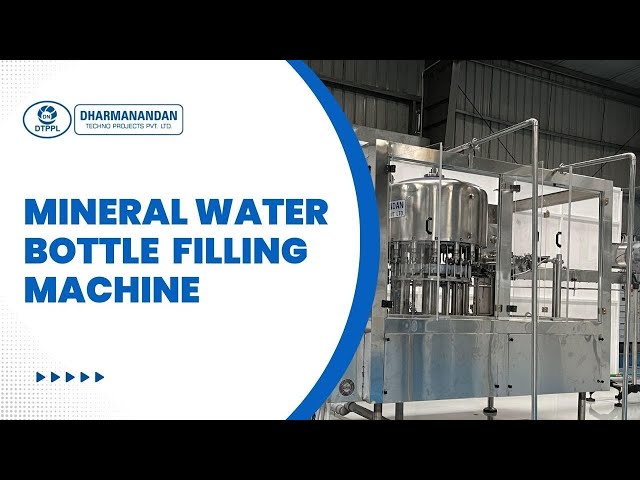 Reverse Osmosis Plant - 1500 Liters Reverse Osmosis Plant Manufacturer from Surat