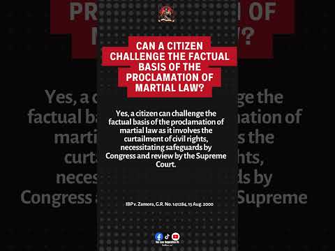 FREQUENTLY ASKED BAR EXAM QUESTIONS ON POLITICAL LAW