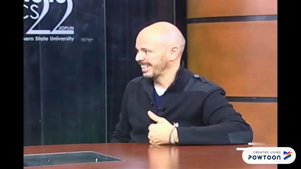 Literature Circle Presentation -- In the Sea there are crocodiles.pptx