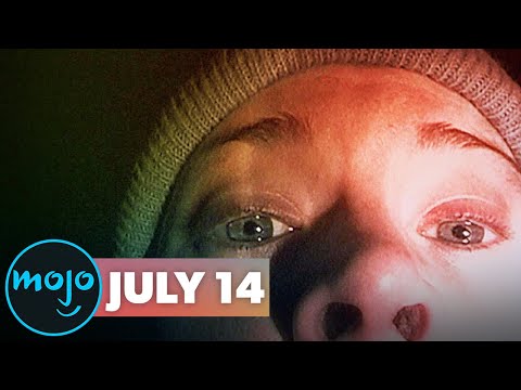 On This Day In 1999 | RetroVideo