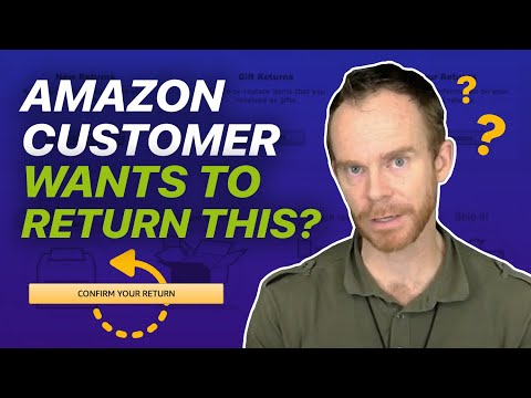Comprehensive Guide to Amazon's Return Policy