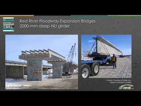CPCI Fifth Edition Design Manual Chapter 7 Webinar