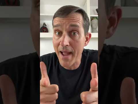 Why do people think whole life insurance in a good investment?