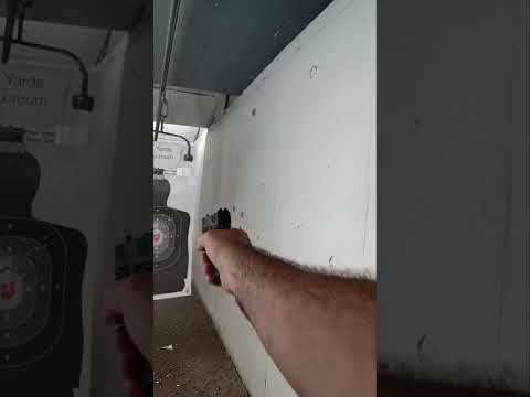 SHADOW SYSTEM CR920 9mm