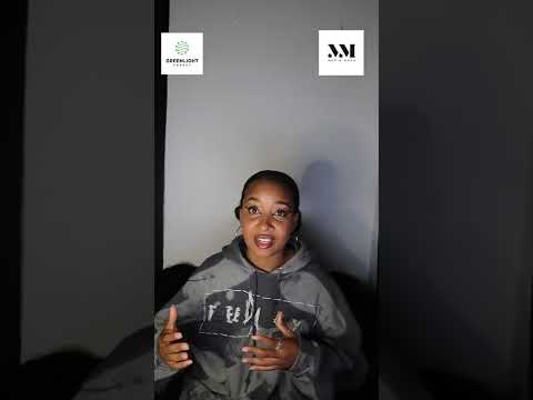 HTO: How Things Operate, episode 10: Laws you didn’t know were laws - don’t skip school