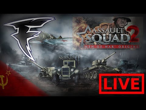 Steam Community :: Men of War: Assault Squad 2