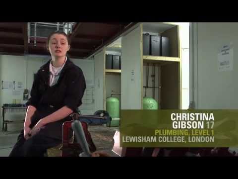 Army Bursary Scheme Promotion - Brand-Funded Entertainment