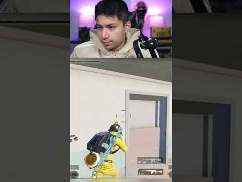 Banned ???? #pubgmobile #bgmi #shorts