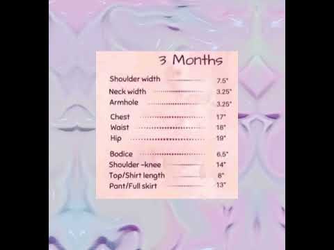 # 0 to10year#shorts #youtubeshorts