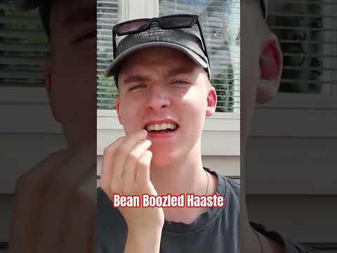 Maisteltiin äitin kaa vähän pahoja karkkeja... Katso ihmeessä koko video